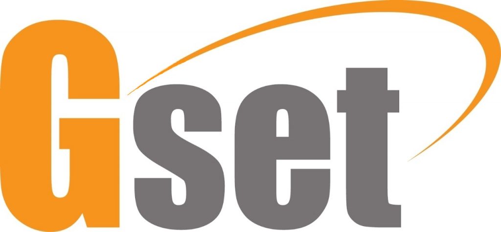 RED WING SOFT SHELL WINTER JACKET – 69006 – Gulf Safety