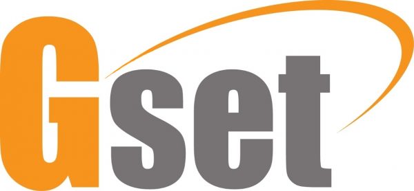 RED WING SOFT SHELL WINTER JACKET – 69006 – Gulf Safety