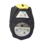 DRAGER PARAT 5520 ESCAPE HOOD (SOFT PACK) – Gulf Safety