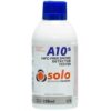 SOLO SMOKE DETECTOR TESTER – A10S – Gulf Safety